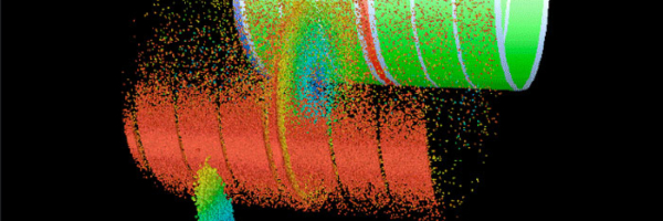 CAMPA – Consortium for Advanced Modeling of Particle Accelerators